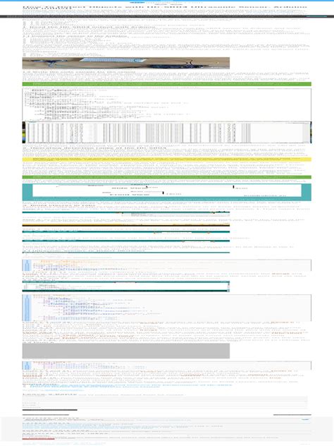 How To Detect Objects With Hc Sr04 Ultrasonic Sensor Arduino And Millis Into Robotics Pdf