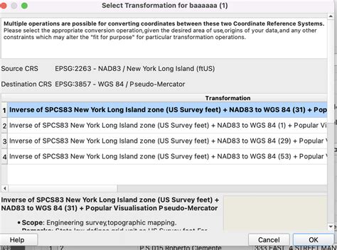 Delimited Data Points Not Showing Up In Qgis Rqgis