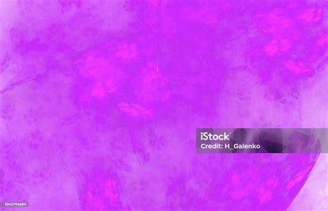 보라색 추상 질감 배경입니다 판타지 프랙탈 텍스처입니다 디지털 예술입니다 3d 렌더링입니다 컴퓨터 생성 이미지 0명에 대한 스톡 사진 및 기타 이미지 Istock