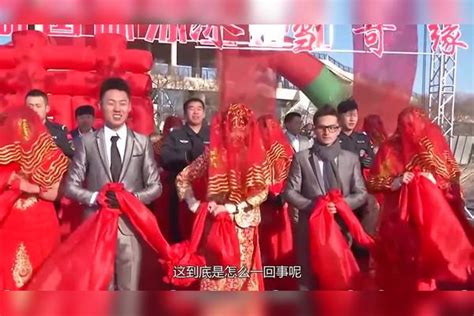 日本姑娘嫁中国三年，回国后激动落泪，没嫁日本人真是太庆幸了！