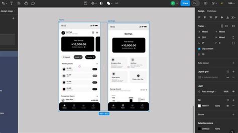 Timilehin Paul On Linkedin Thought Suggestion Ideas