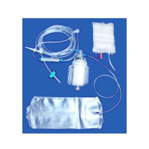 Sichuan Nigale Biomedical Co Ltd Plasmapheresis Platelet