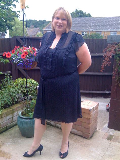 No Strings Sex In Dartford Scarlet66 42 Meet For Sex In Dartford No