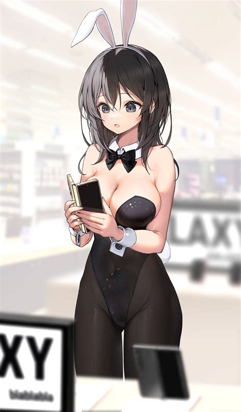 Original Drawn By Dduck Kong Danbooru