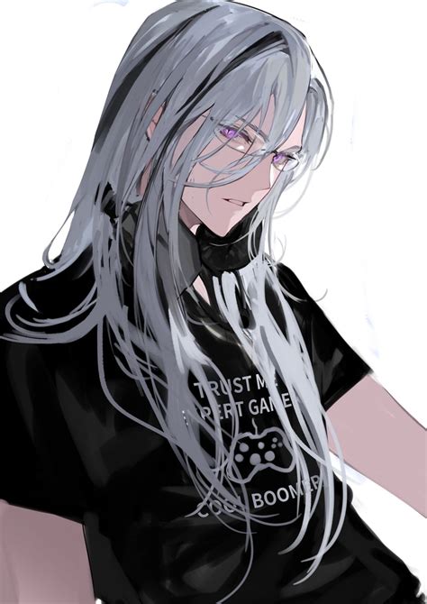 Noir Vesper And Noir Vesper Holostars And More Drawn By Shu Tmx Danbooru