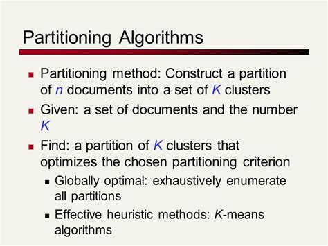 Internet Search Technologies Ppt Video Online Download