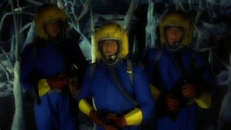 Annie Birgit Garde Trakt