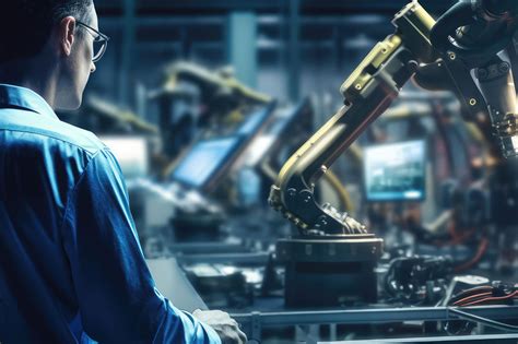 New Machinery Regulation Eu 20231230 Satech Safety