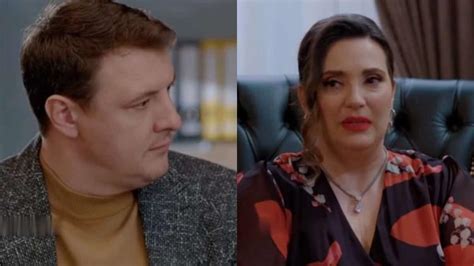 Igra Sudbine 468 Epizoda Marinko Naručuju Ubistvo Od Ritera Svi Saznaju Da Je Matija Smrtno