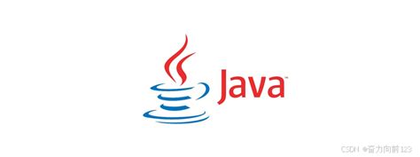 【开端】基于nginx部署的具有网关的web日志分析网关下的日志 Csdn博客