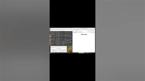 Programming Groovy Maven Springboot Thymeleaf Web Youtube
