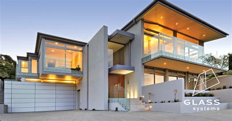 Glass Systems Linkedin