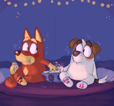 Rusty X Jack Artofit