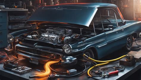 P0507 Idle Air Control System Rpm Higher Than Expected