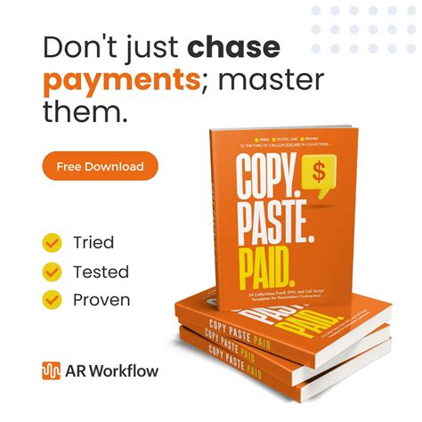 Ar Workflow On Linkedin Home