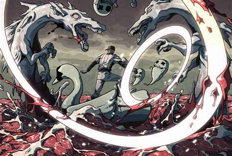 The Batter Off Drawn By Wenny Danbooru