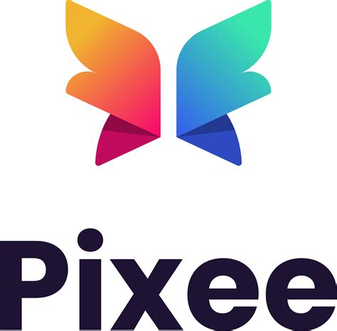 Sponsors PyCon US 2024
