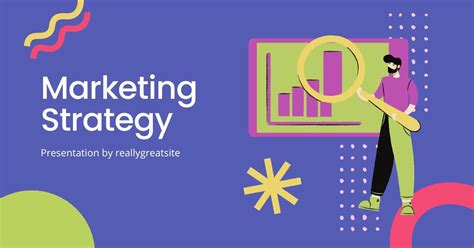 Marketing Analytics And Data Driven Strategies Swapnil Phatangare Medium