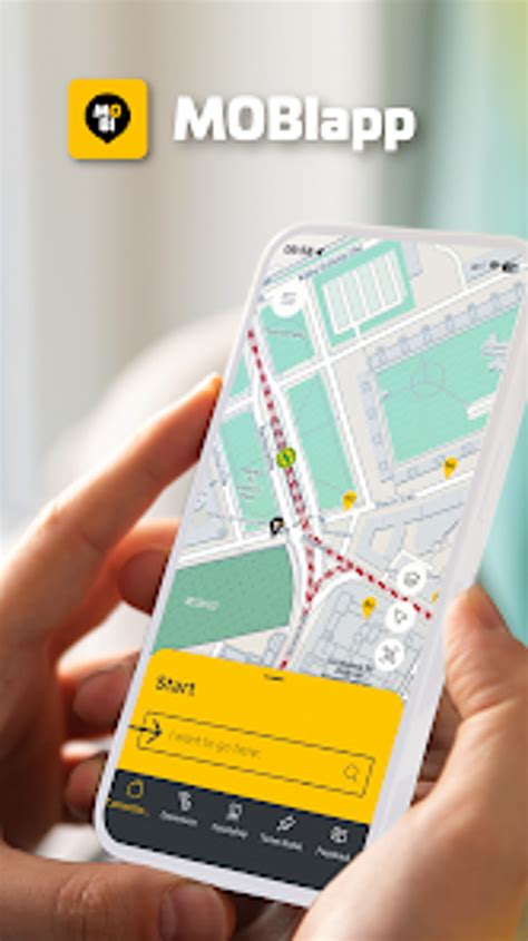 Mobiapp Dvb For Android Download