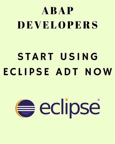 Subham Das Posted On Linkedin