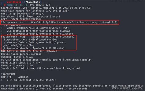 【vulnhub】之jis Ctf Vulnupload Ctf01 Csdn博客 【vulnhub】之jis Ctf Vulnupload Ctf01 Csdn博客