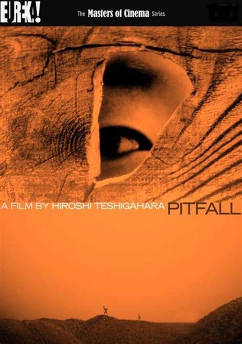 Filejoker Exclusive [jmovie 18 ] Pitfall 1962 Akiba