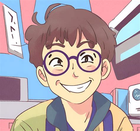 Federated Large Language Models By Grégory Herbé