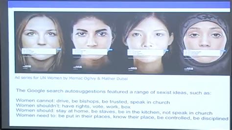 algorithms of oppression how search engines reinforce racism safiya noble open transcripts