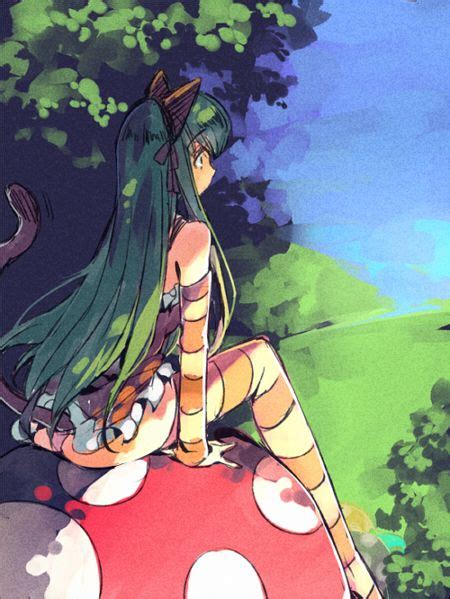 Code Geass C C Album On Imgur Sketches Artist Anime