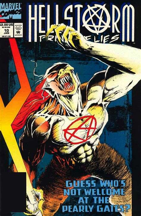 Satana Reading Order The Devils Daughter 1973 2015