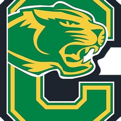Cathedralpanthers Official Instagram Twitter Linktree