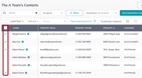 Text And Reply To Your Team Contacts Through Command Using Twilio Teams Kw Answers