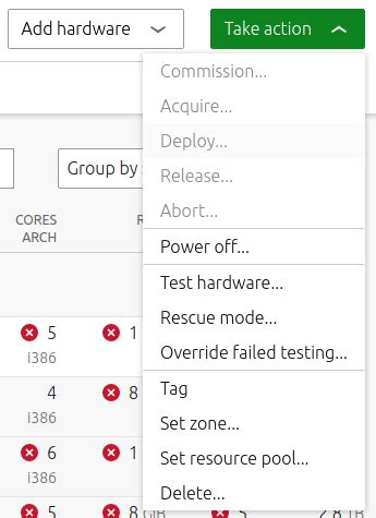 Design Menu Button Issue 410 Canonical Design Vanilla Framework