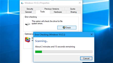 What To Do When Your Hard Drive Fails
