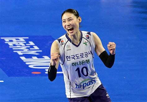 남자배구 Kb손해보험 갈 길 바쁜 대한항공 잡고 6연패 탈출 연합뉴스