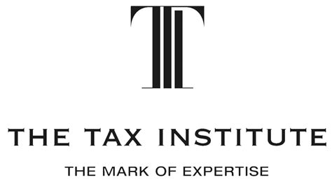 International Member Management Software Gdpr Solutions