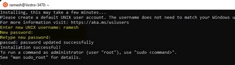Windows Subsystem For Linux Has No Installed Distributions Winhelponline