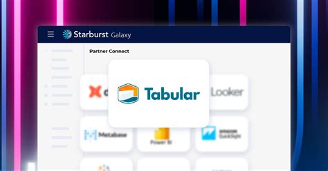 tabular now part of databricks on linkedin we are very happy to be