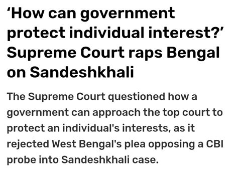 Deependra Pratap Singh On Linkedin Top Questions Mamata