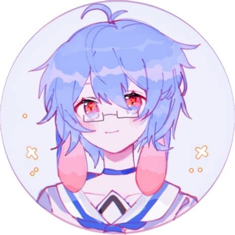 Demo Sites 示例站点 YunYouJun hexo theme yun Discussion GitHub