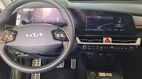 기아 니로 하이브리드 하부 언더코팅 하면 무상수리 안된다고 하던데 네이버 블로그