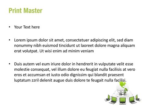 Data Transfer PowerPoint Templates Data Transfer PowerPoint Backgrounds Templates For