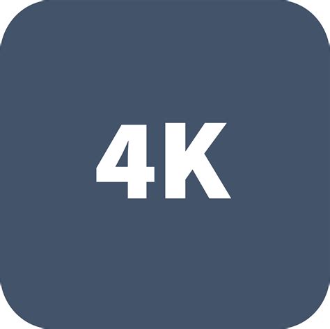 IPC B SS ADF KMC I Uniview Leader Of AIoT Solution