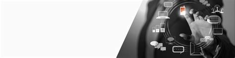 Transform Your Business With Our Saas Development Offerings
