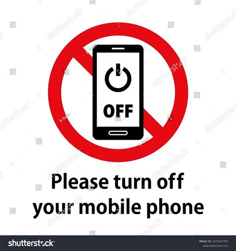 Update More Than 142 Mobile Switch Off Logo Super Hot Camera Edu Vn
