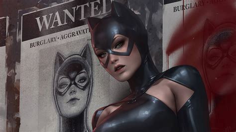 900 Batman Wallpapers
