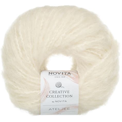 Lanka Novita 50 G Ateljee Tokmannifi