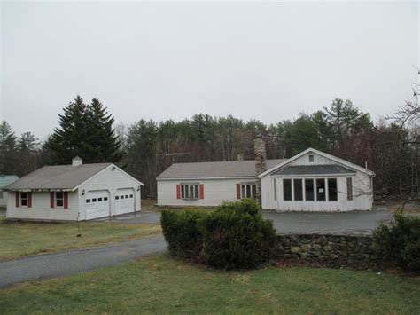 House For Rent Bowdoin Maine At Felipe Buffington Blog