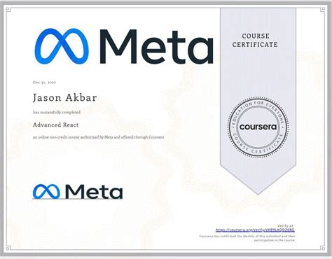 Jason Akbar On Linkedin Coding Connections React Building Share