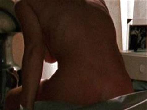 HARLEY DAVIDSON AND THE MARLBORO MAN NUDE SCENES AZNude